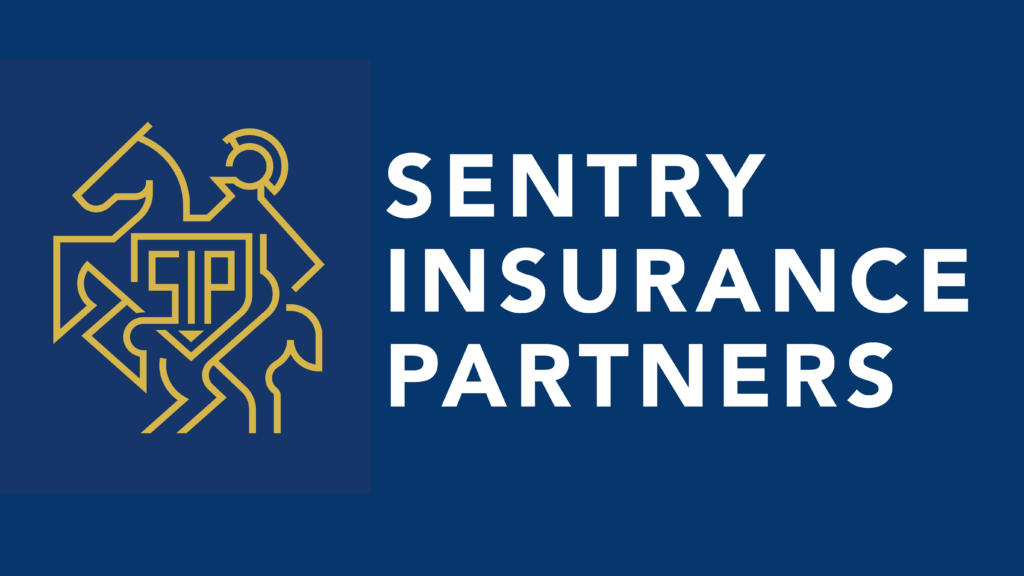 Sentry Insurance Partners | Leisure Investment Properties Group