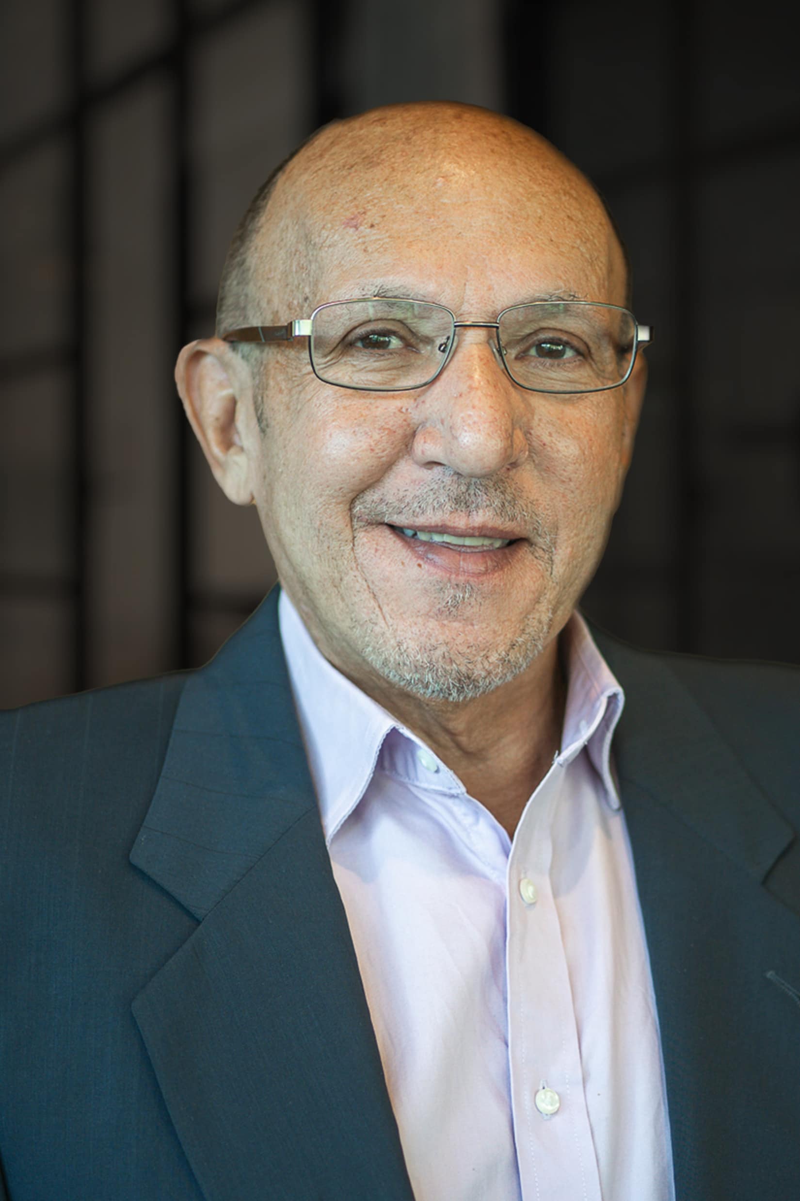 Robert L. Marro, CCIM | Leisure Investment Properties Group