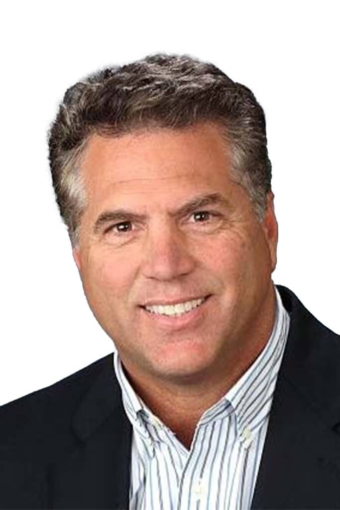 Appraisals | Leisure Investment Properties Group