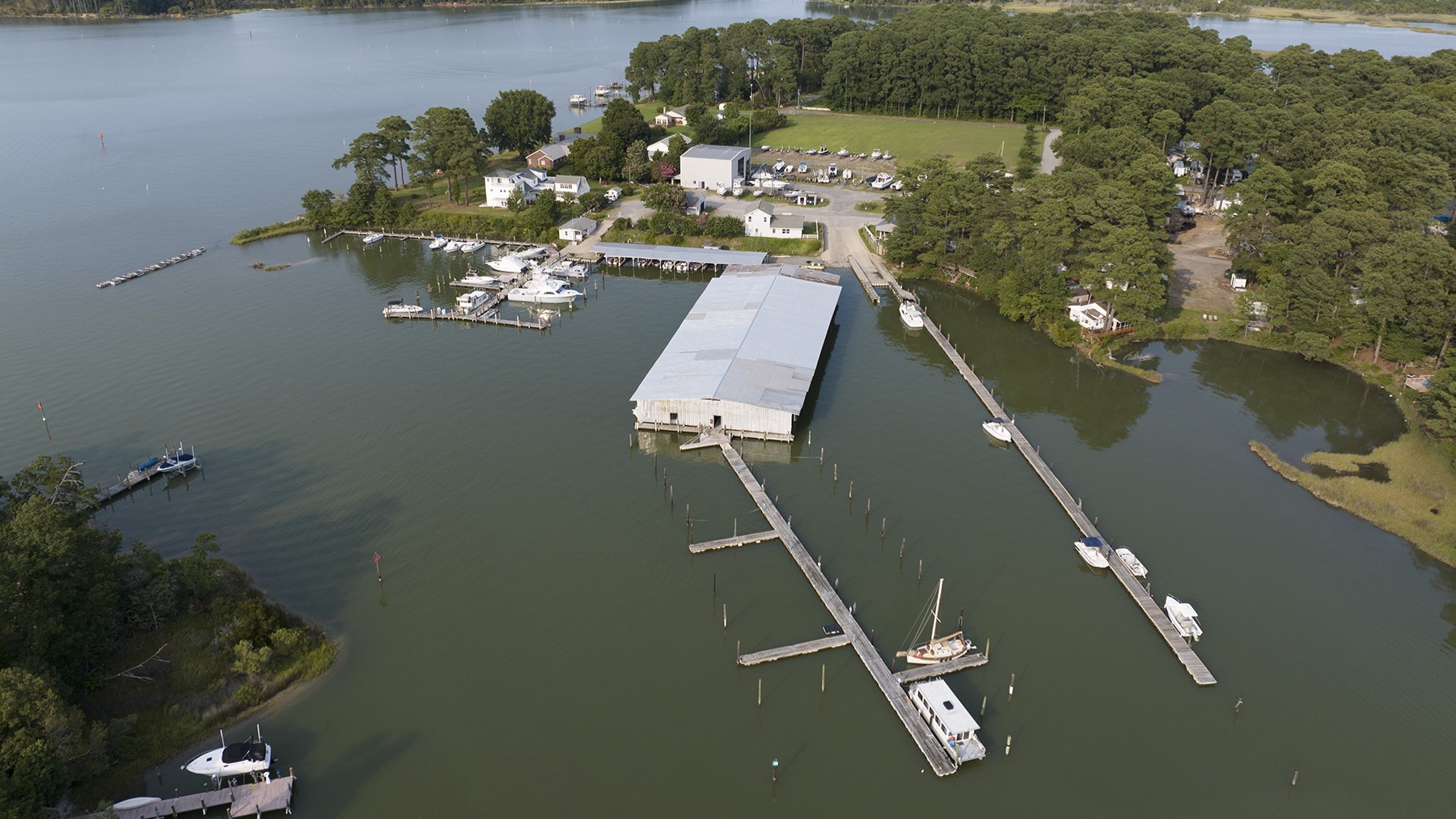 Available Listings | Leisure Investment Properties Group