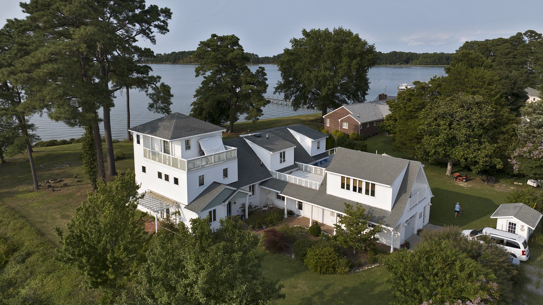 Properties-View | Leisure Investment Properties Group