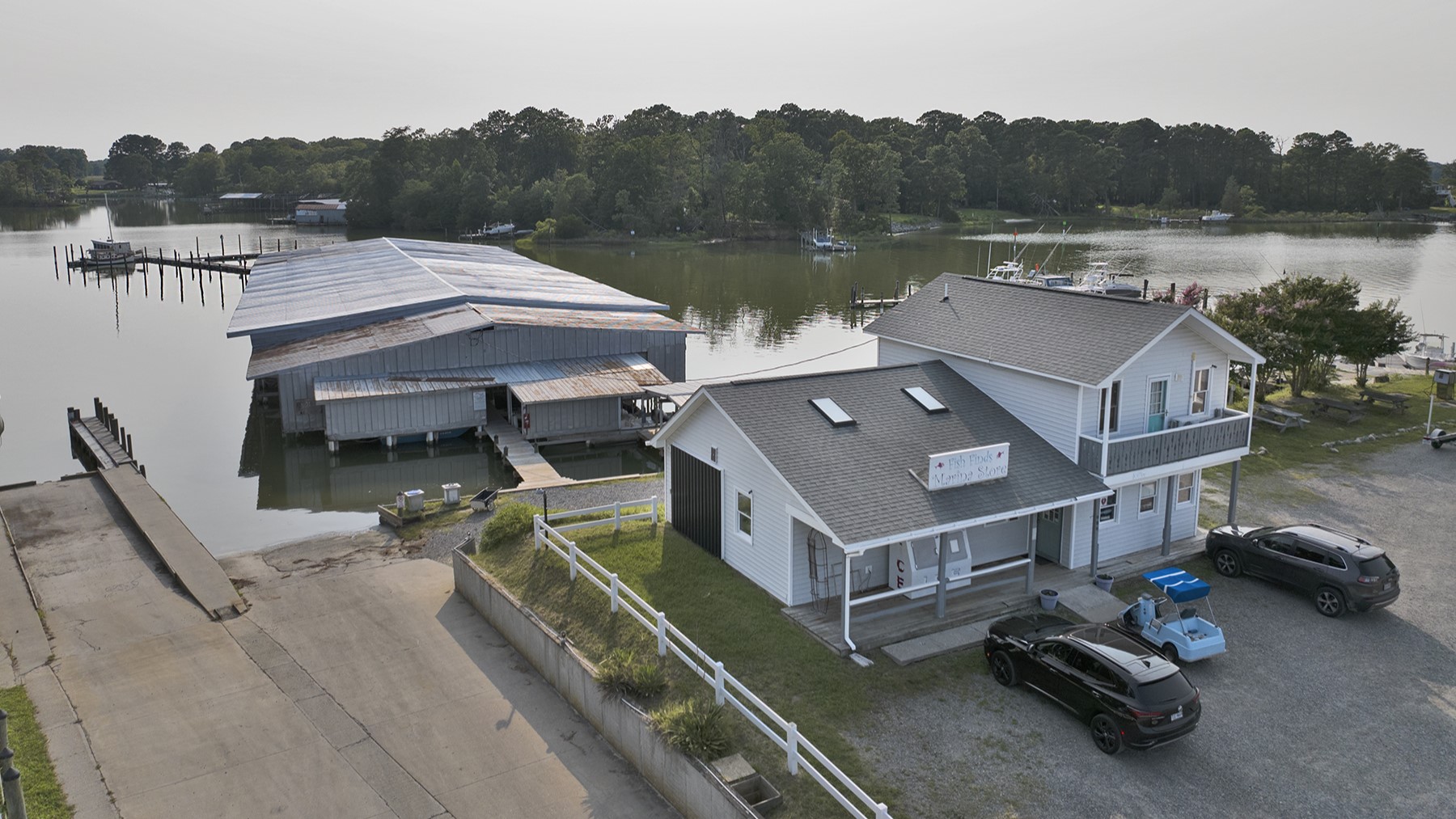 Properties-View | Leisure Investment Properties Group