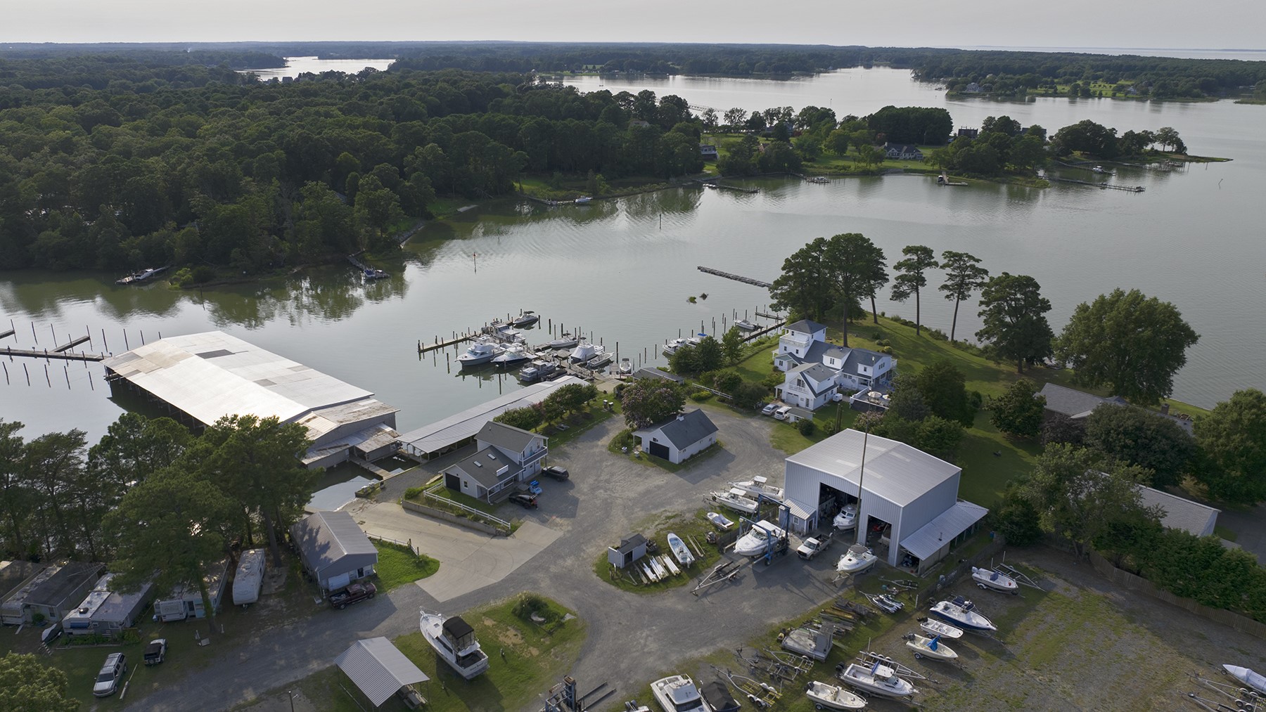 Available Listings | Leisure Investment Properties Group